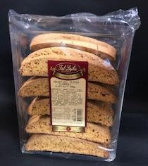 Tal Lajku Krustini Large – Galea Supermarket
