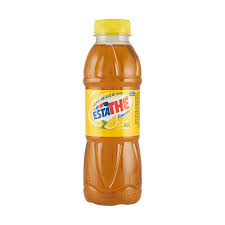 Esta Tea Lemon 500ml incl 10c deposit Bcrs – Galea Supermarket