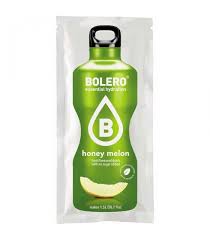 Bolero Advanced hydration Flavored Drink 9g buy 7 for only €2.50c ...