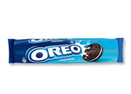 Oreo tube Original Buy For Only €2.49 – Galea Supermarket